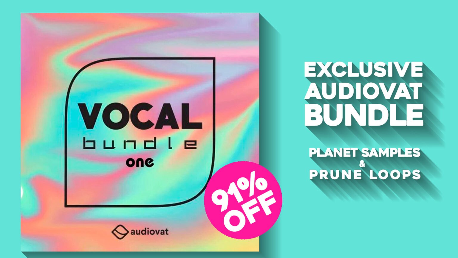 AUDIOVAT Vocal Bundle – vstalarm.com
