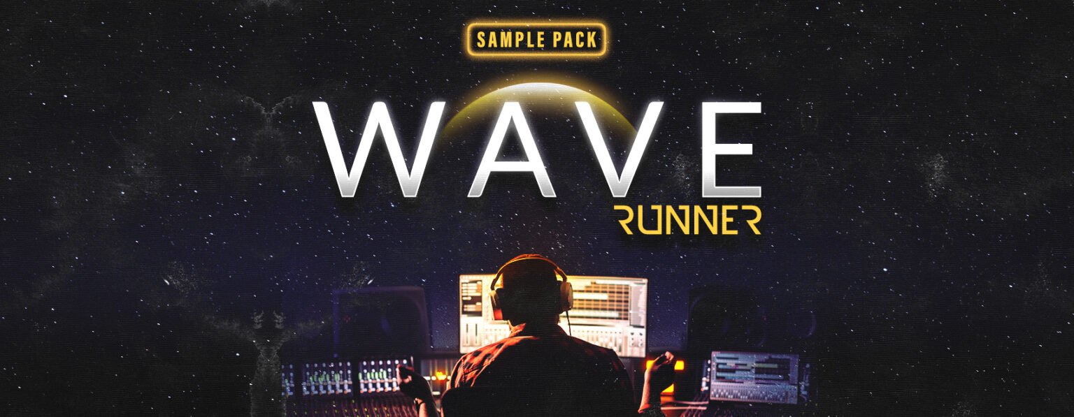 Exclusive Producer Bundle By Industry Kits – vstalarm.com