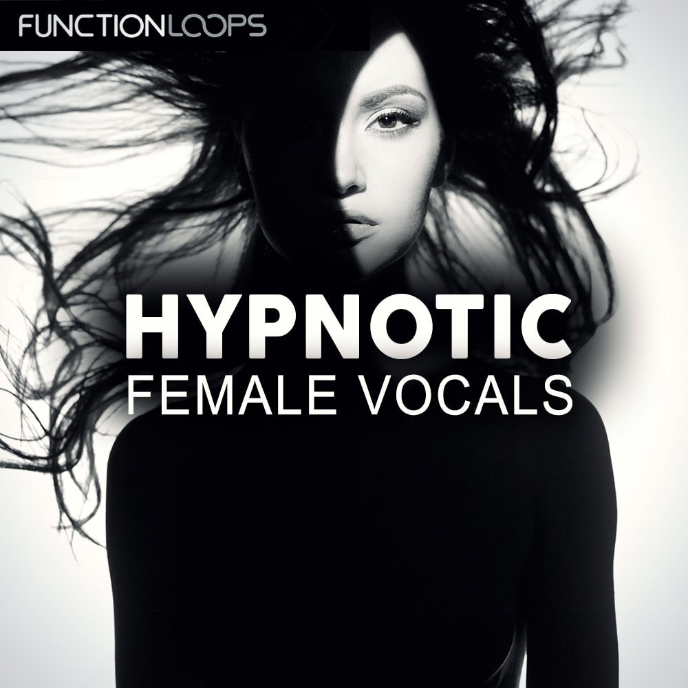 EXCLUSIVE VOCAL MEGA BUNDLE BY FUNCTION LOOPS – vstalarm.com
