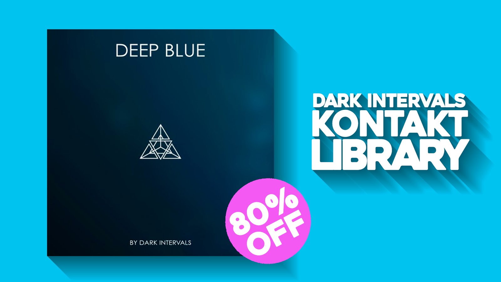 Deep Blue By Dark Intervals – vstalarm.com