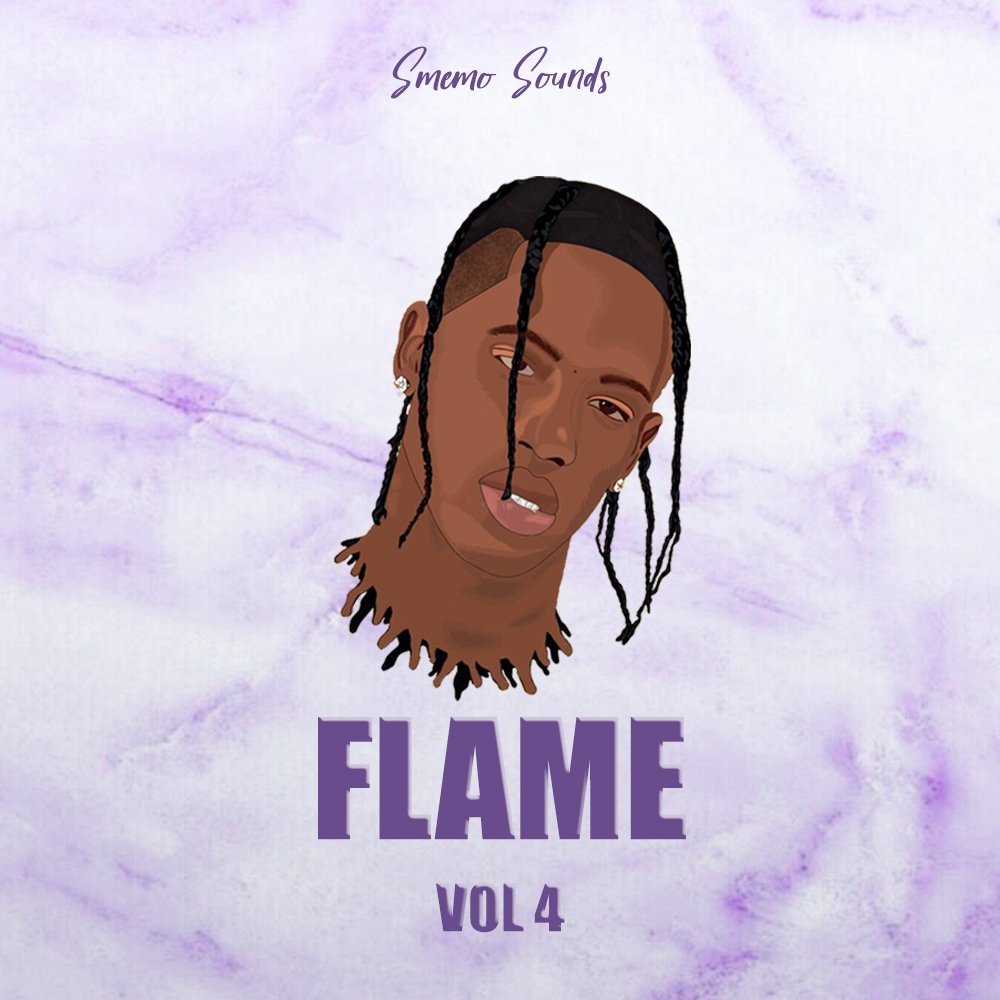 50 in 1 Bundle Vol. 3 By Smemo Sounds – vstalarm.com