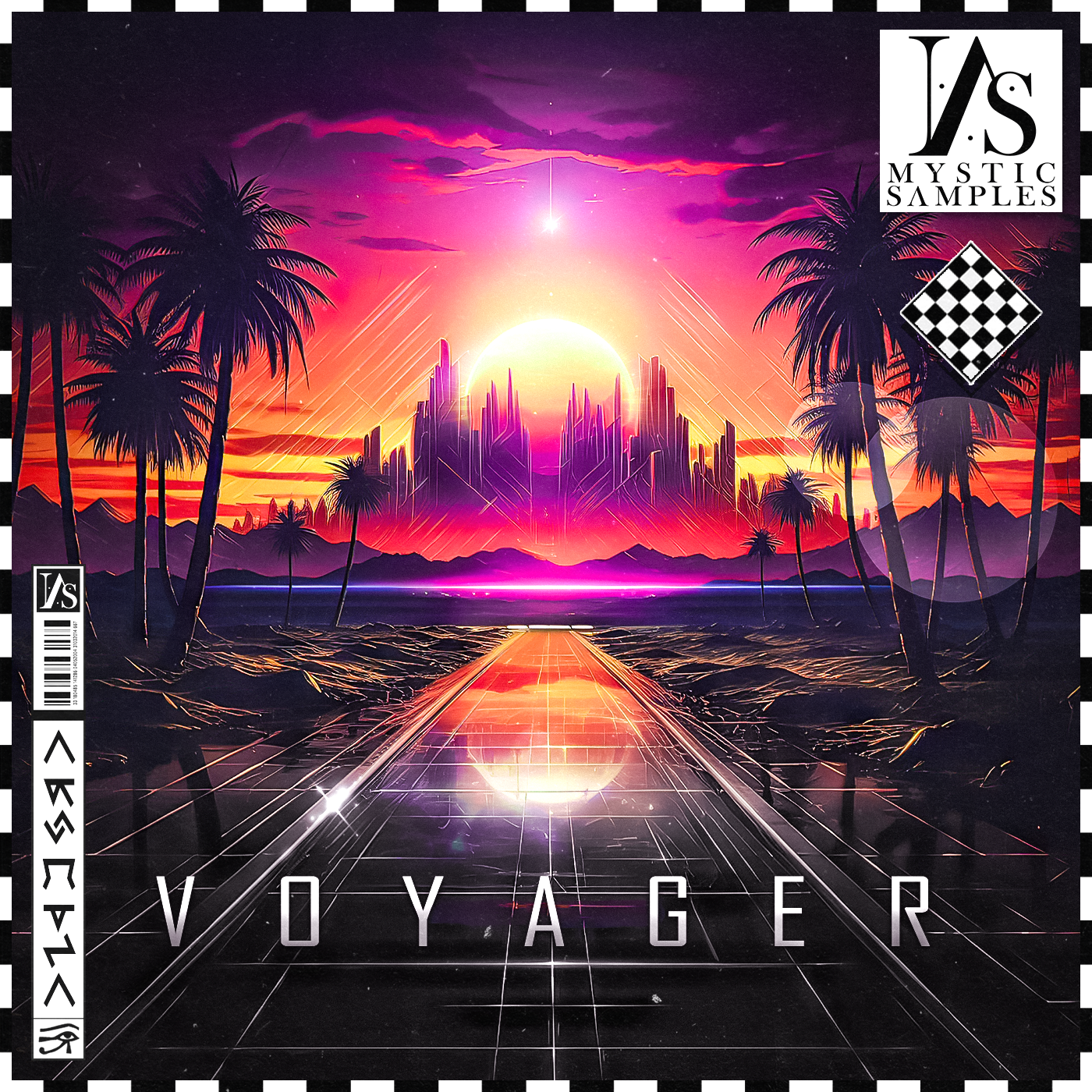 $10 Bundle By Mystic Samples – vstalarm.com