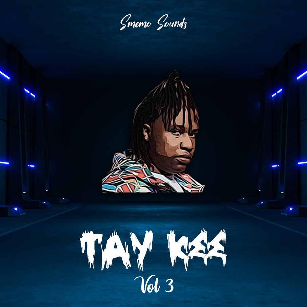 20 in 1 Bundle Vol. 4 By Smemo Sounds – vstalarm.com