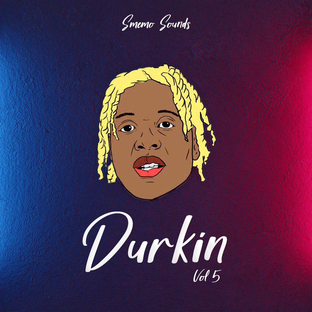 20 in 1 Bundle Vol. 5 By Smemo Sounds – vstalarm.com