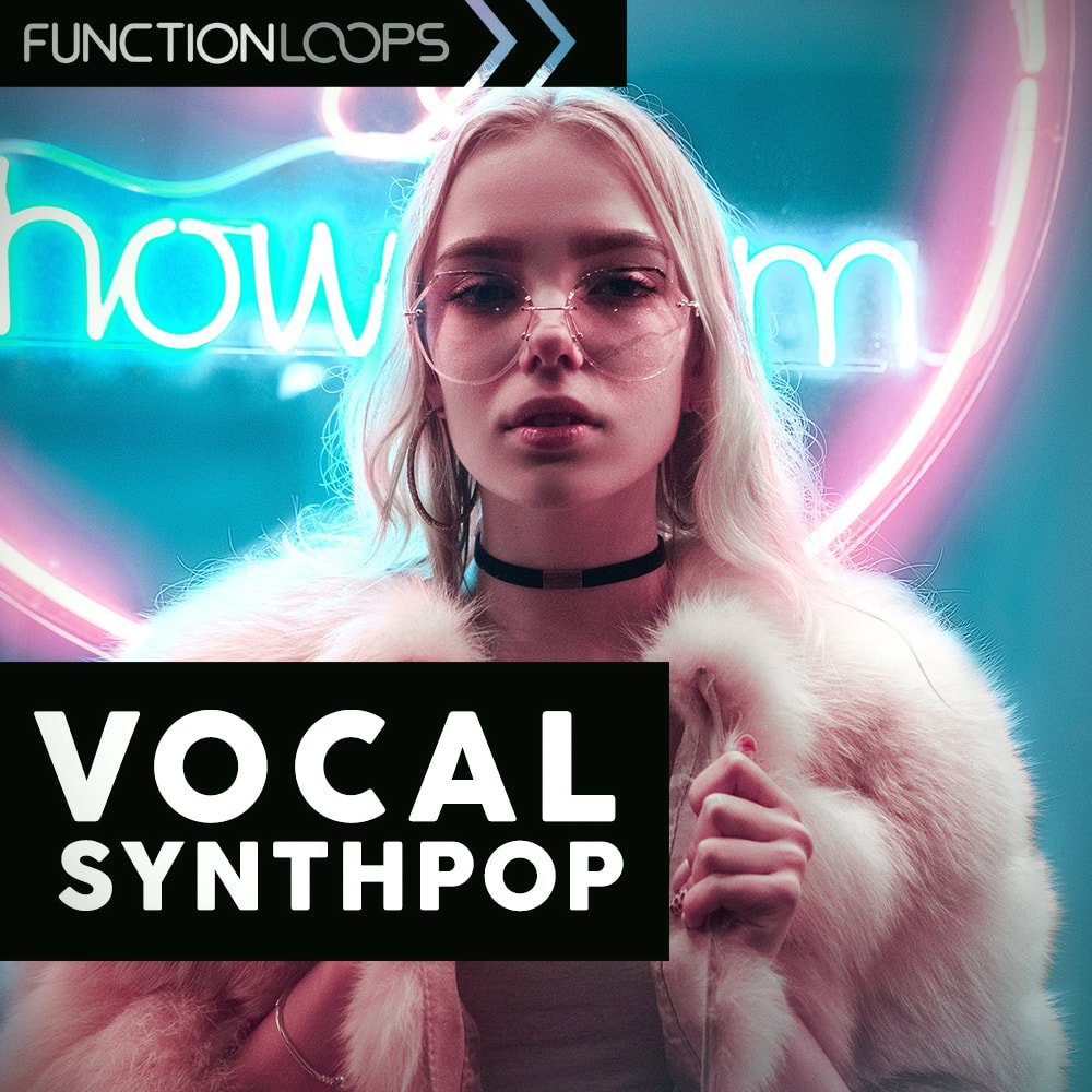 10 Packs Vocal Bundle By Function Loops – vstalarm.com