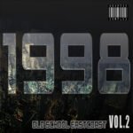 ULTIMATE HIP-HOP BUNDLE 33IN1 By Kryptic Samples – vstalarm.com