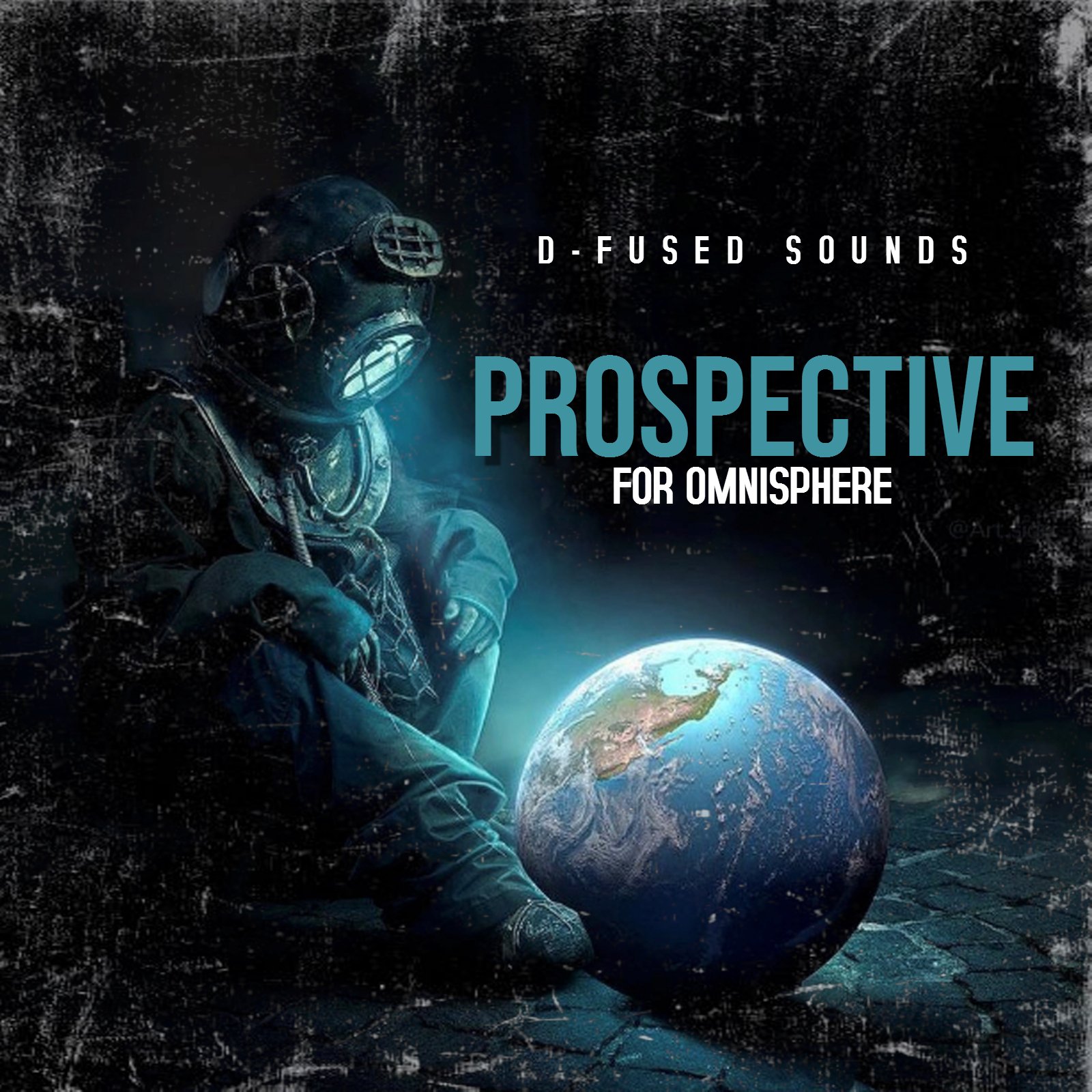 10in1 Omnisphere Bundle By D-Fused Sounds – vstalarm.com
