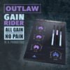Outlaw by WAproduction – vstalarm.com