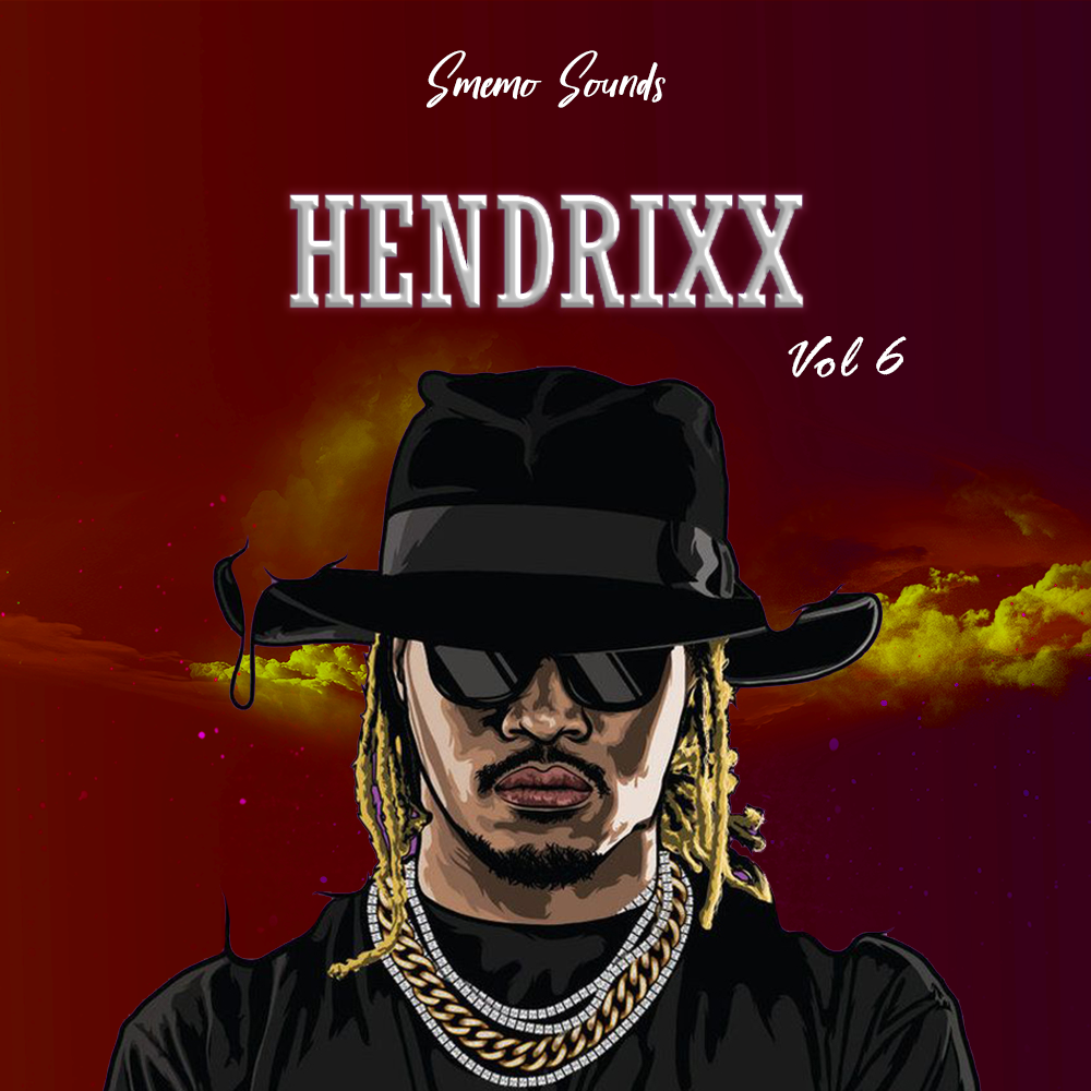 20 in 1 Bundle Vol. 6 By Smemo Sounds – vstalarm.com