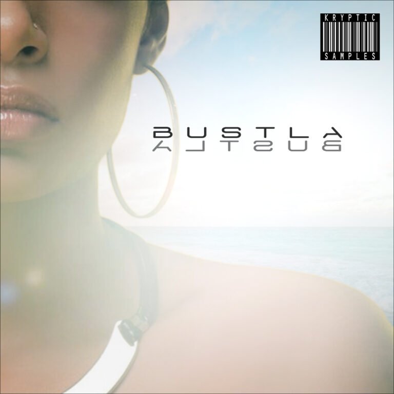 Caribbean Bundle By Kryptic Samples – vstalarm.com