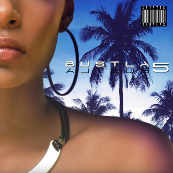 Caribbean Bundle By Kryptic Samples – vstalarm.com