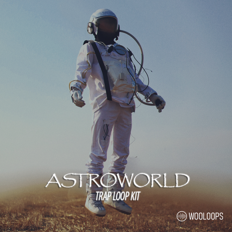 17in1 Trap And RnB Bundle By WooLoops – vstalarm.com