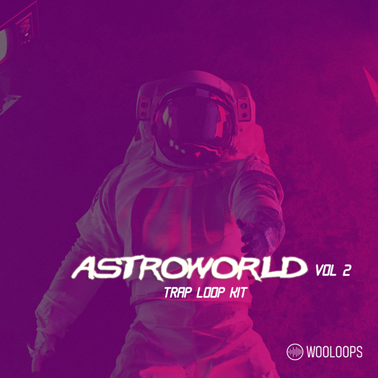 17in1 Trap And RnB Bundle By WooLoops – vstalarm.com