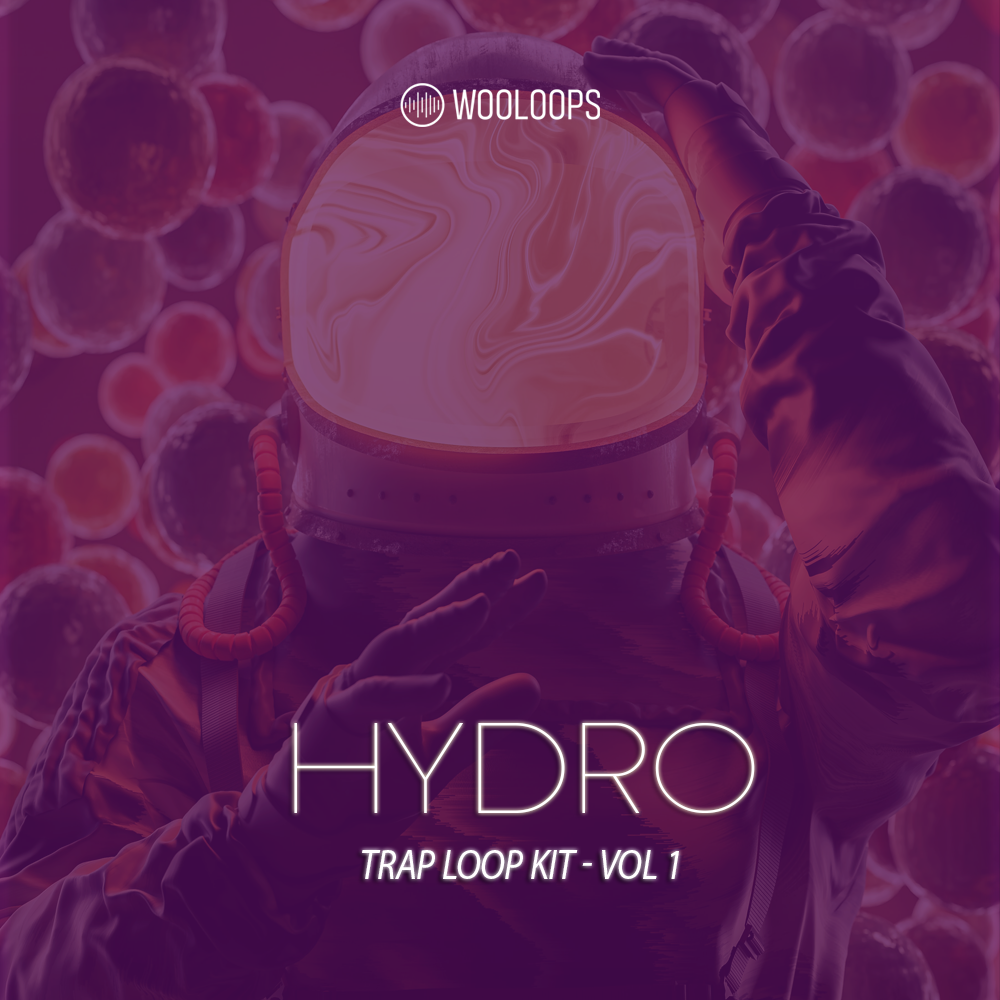 17in1 Trap And RnB Bundle By WooLoops – vstalarm.com