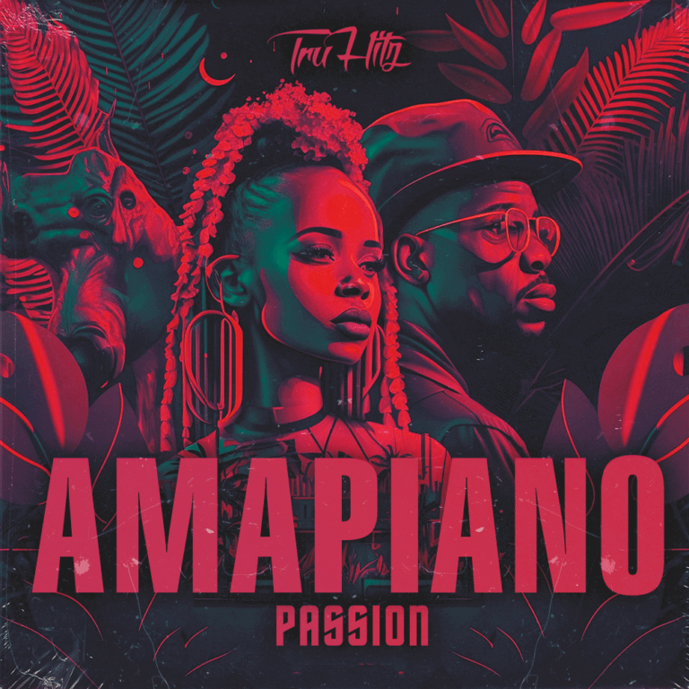 10in1 Amapiano Bundle By Wooloops and Tru Hitz – vstalarm.com