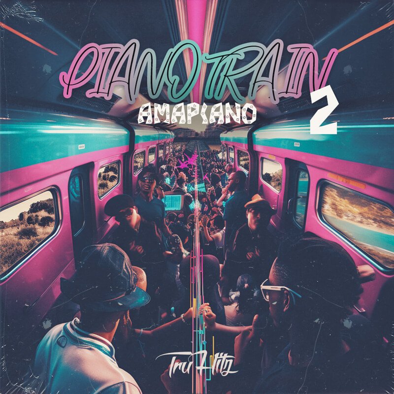 10in1 Amapiano Bundle By Wooloops and Tru Hitz – vstalarm.com