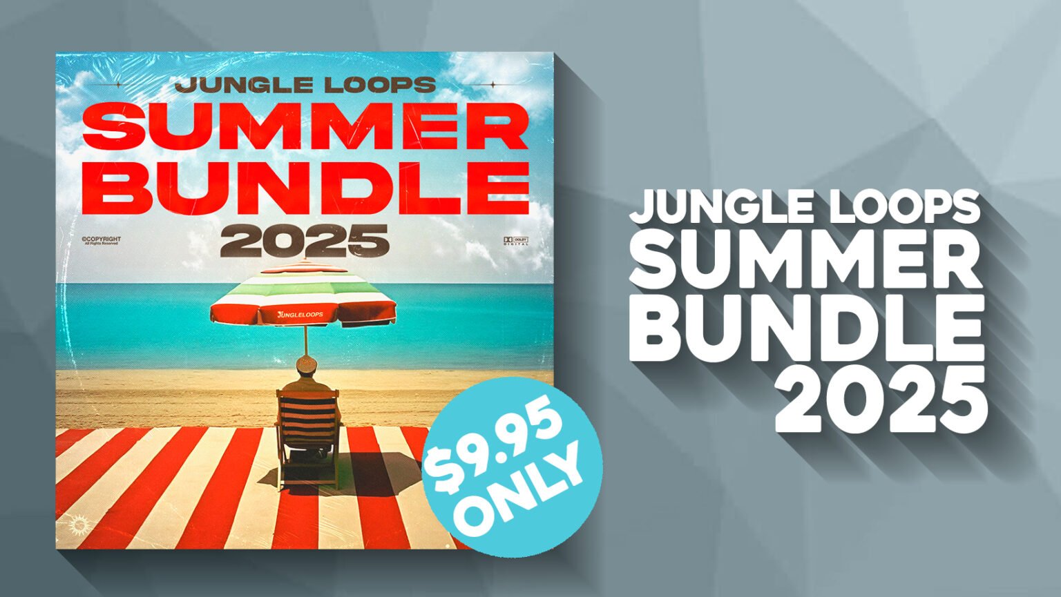 2025 Summer Bundle By Jungle Loops – vstalarm.com